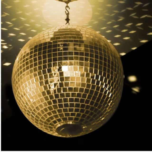 Golden Birthday: 20 Great Ideas to Help Celebrate This Special Day