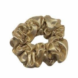 Golden Birthday: 24 Great Ideas to Help Celebrate This Special Day