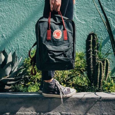 Let Me Explain the VSCO Girl Trend and Why I Support It