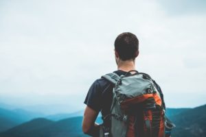 My Son is 20-Years-Old and Here Are 20 Life Lessons for Him
