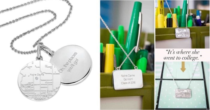 Gifts for College Students: 14 Favorites Your Kid Will Love