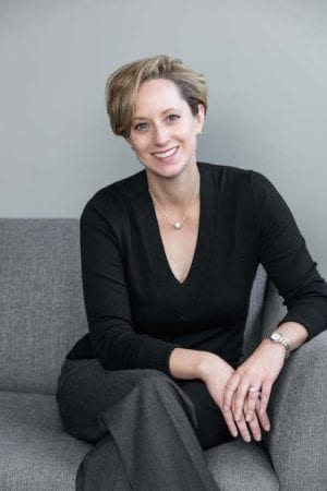 4 Questions Every Parent Wants to Know Answered by Lisa Damour