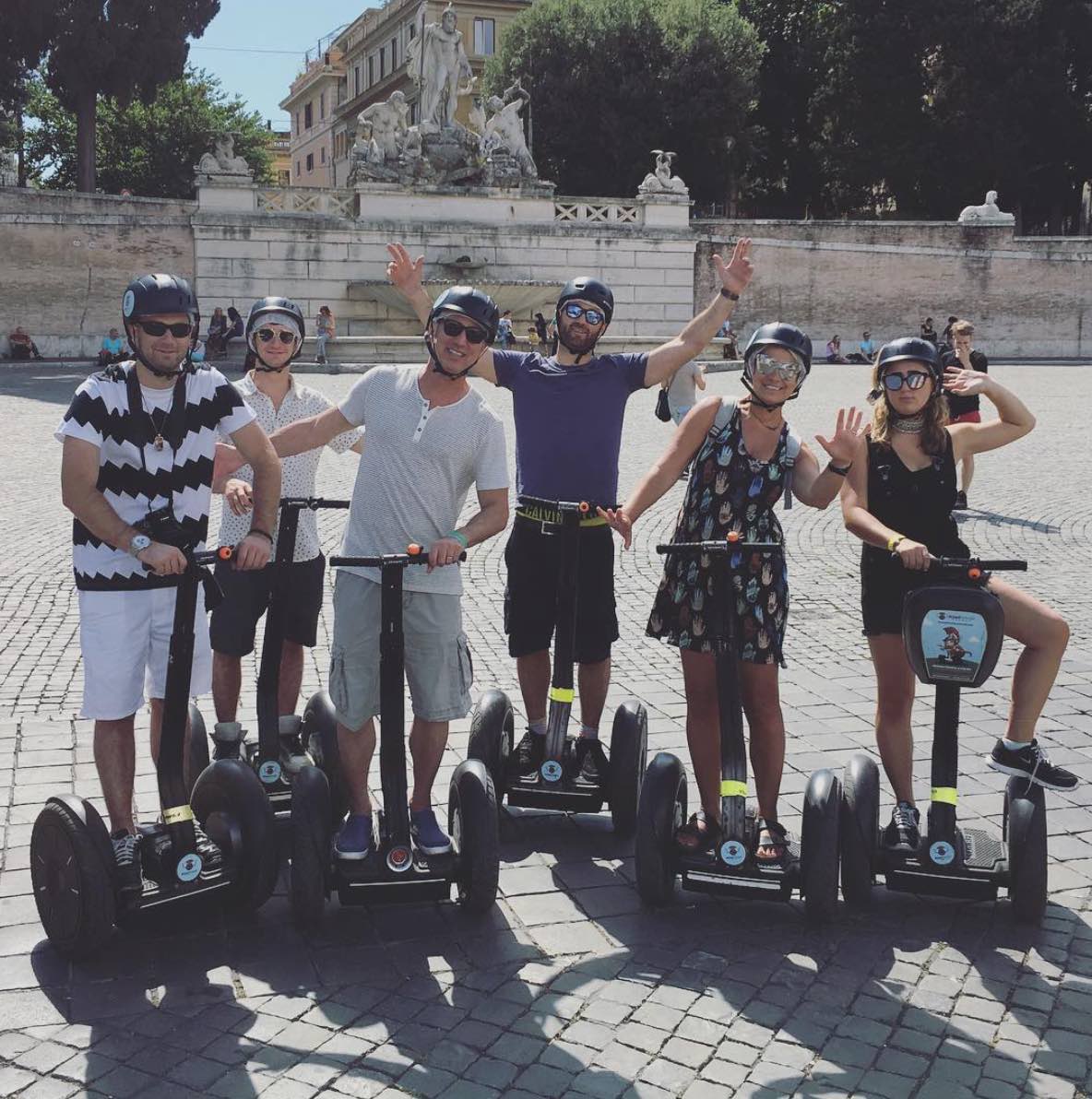 100 Things This Wall Street CEO Wanted His Kids To Know Before They ...