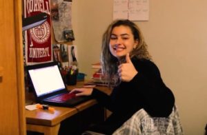 I Had a Miserable Freshman Year in College. How I Turned It Around