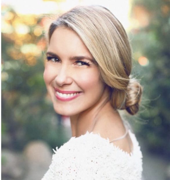 Born to Be Wild: Why Teens Take Risks and How Parents Can Help