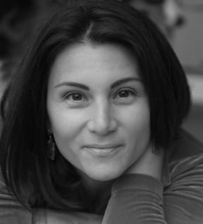 No One Tells You How Hard It Will Be To Drive Away From Drop Off Day