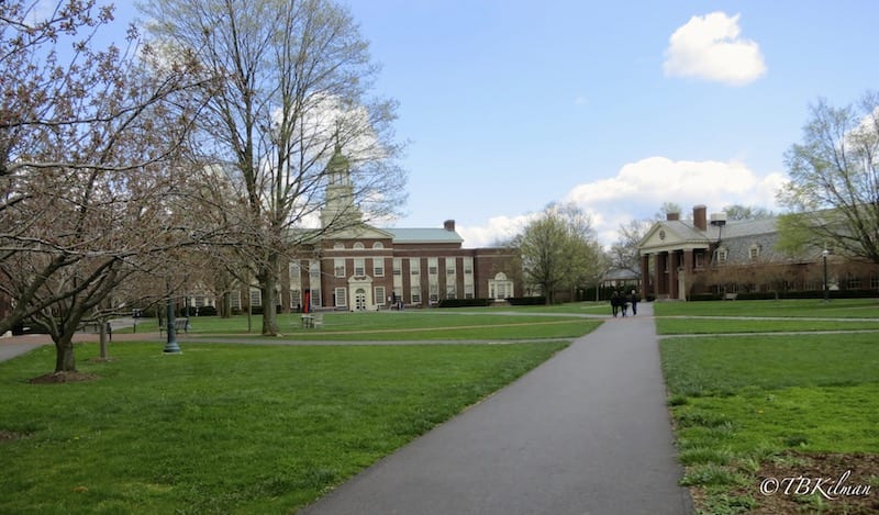 G & F Parents: How To Get All Your College Admissions and Affordability ...