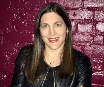 Did I Teach Him How to Add Fabric Softener and Other Smaller Life ...