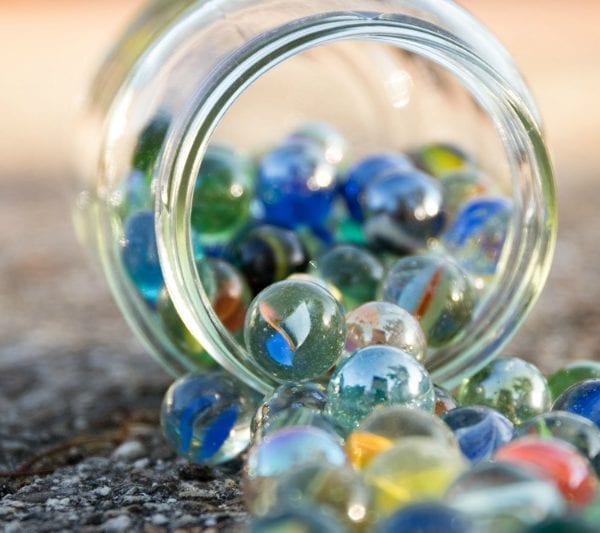 Grown and Flown - ...because parenting never ends.