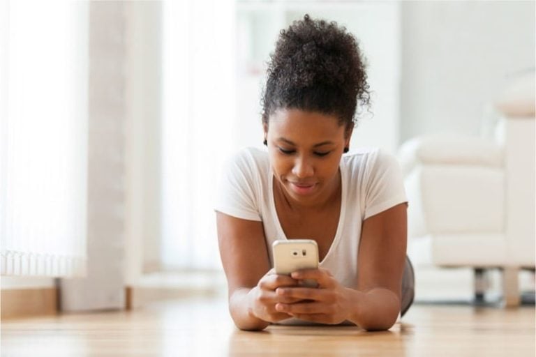 Ten Popular Apps For Teens, College Students and Young Adults
