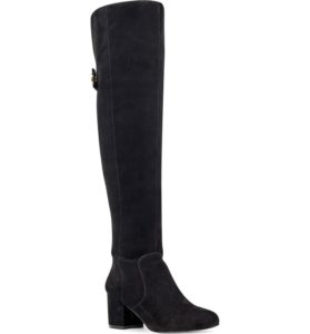 19 Favorite Boots for Teens and College Students