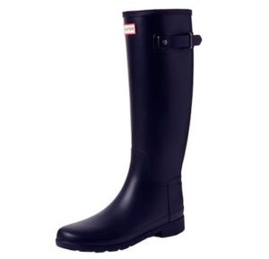 20 Favorite Boots for Teens and College Students (2024)