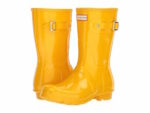 19 Favorite Boots for Teens and College Students