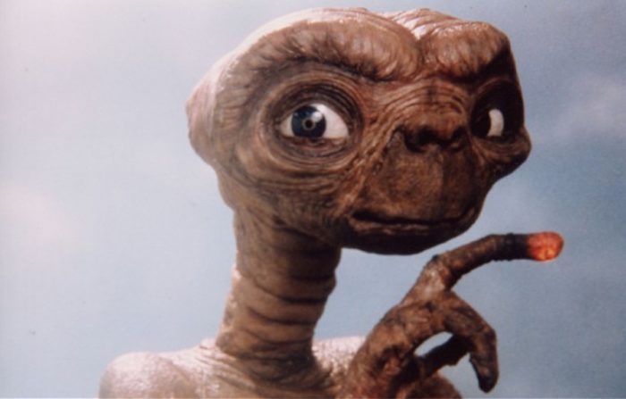 90 Good Movies to Watch With Your Teen or College Kid (2020)