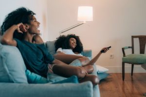 5 Things You Should Expect Your Busy Teen To Do This Year