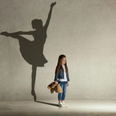 Annie Reneau, Author at Grown and Flown