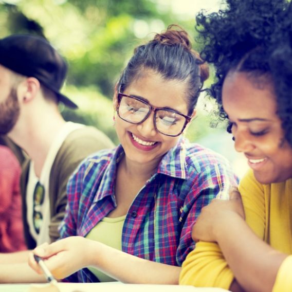 Annie Reneau, Author at Grown and Flown