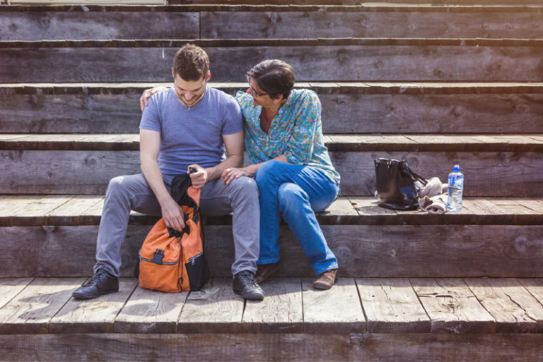 The True Meaning of the Term “Adulting:” What Parents Need to Know