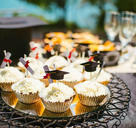 Home - Grown and Flown