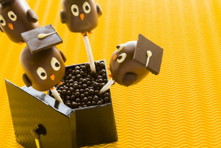 Six Alternatives to an Over-the-Top, Expensive Graduation Party (2025)