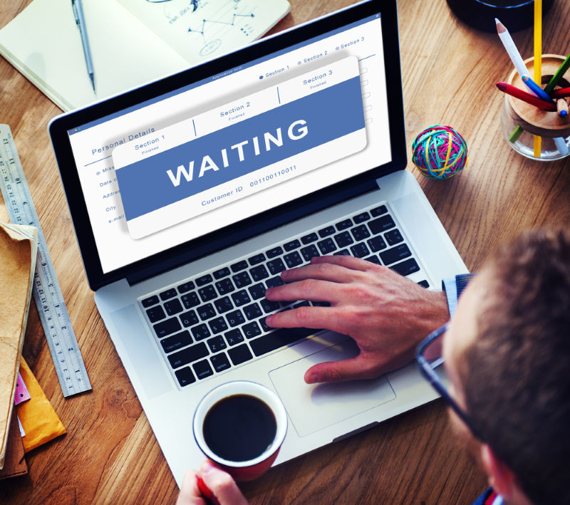 If You’re Waiting On College Admission Decisions, Here’s What To Do In ...