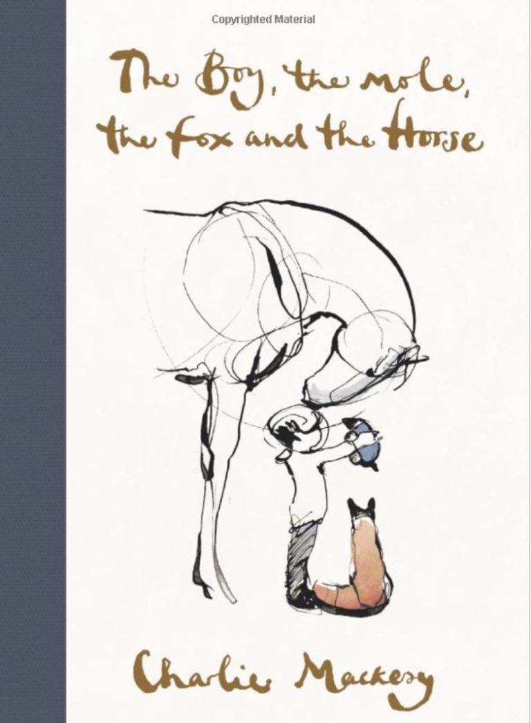 Valentines Gift Ideas for Him: 30 Gifts for Teen Boys and Young Men (2026)