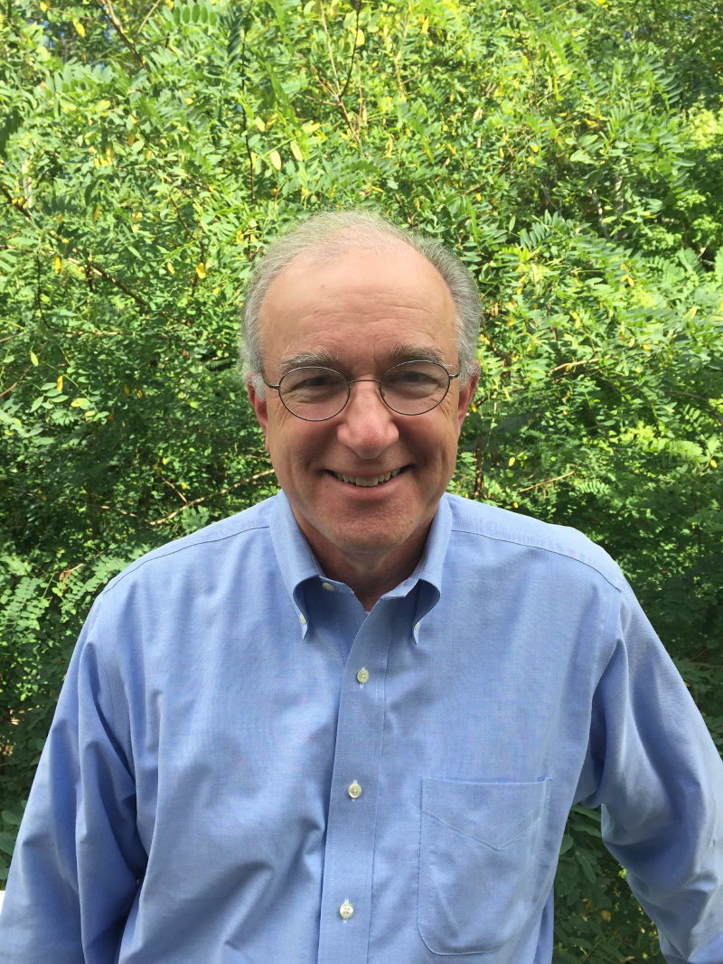 First-Year College Students: Answers to Frequently Asked Mental Health ...