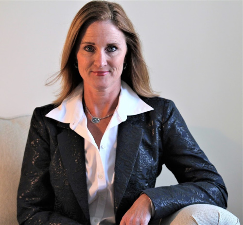 Our Writers - Grown and Flown