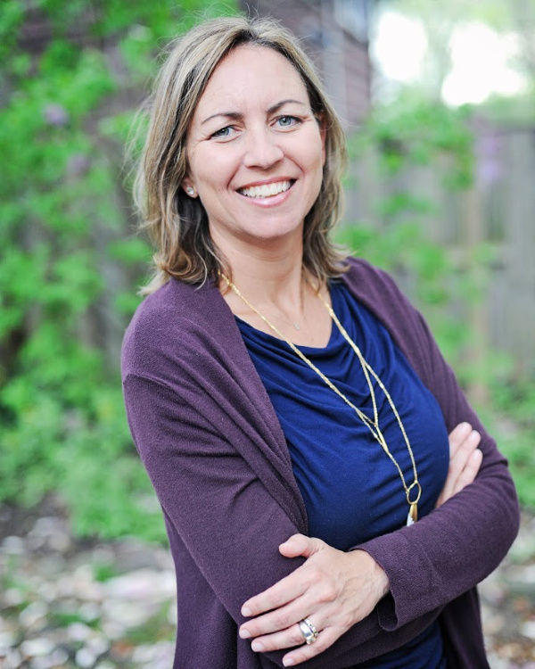 Dear Daughter, The First Few Weeks of College Have Passed, So Please ...