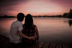 Dear Teens, This is What I Want You To Know About Falling in Love