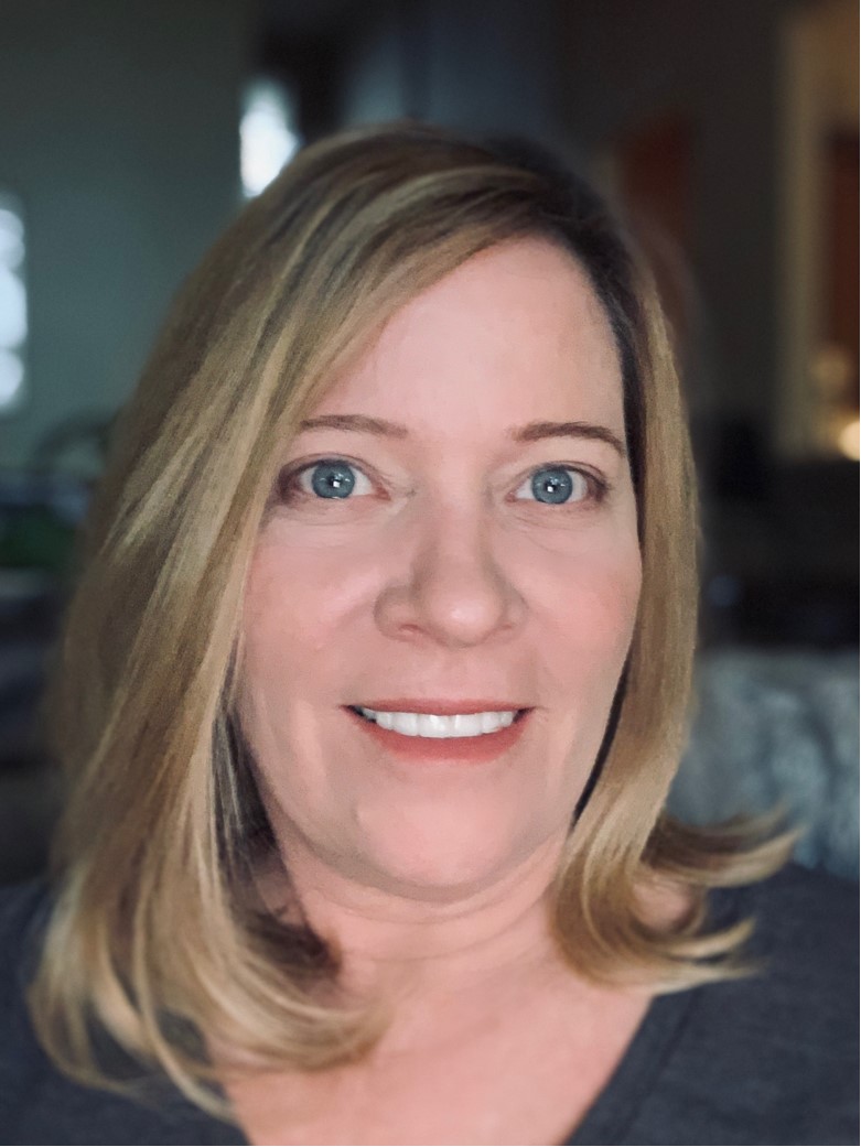 Being Part of the Sandwich Generation Means Putting "Me" on Hold