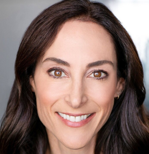 Decoding Boys: New Science Behind the Subtle Art of Raising Sons by Dr ...