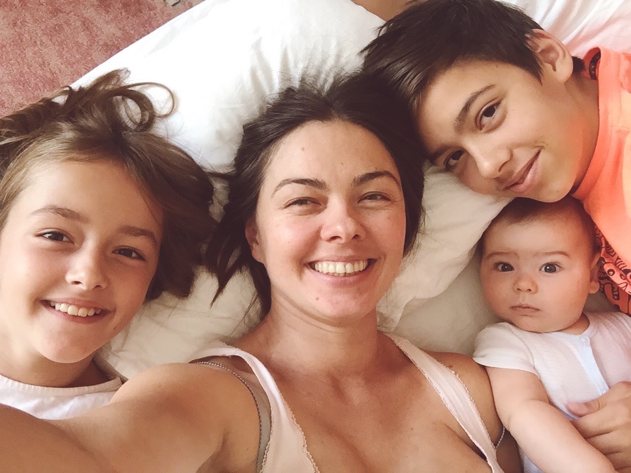 As a Mom You Are Definitely the Queen of Hearts