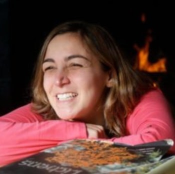 Our Experts - Grown and Flown