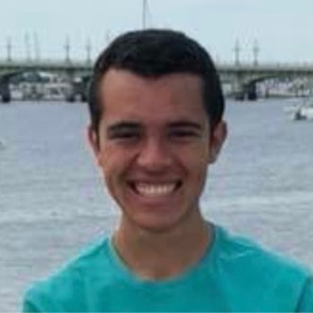 As a First Gen Student, I've Always Dreamed of the Day My Parents Would ...