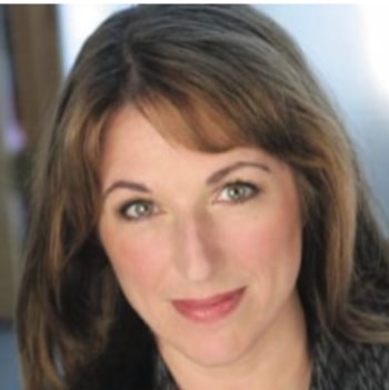 Our Experts - Grown and Flown