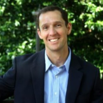 Our Experts - Grown and Flown