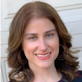 Our Writers - Grown and Flown