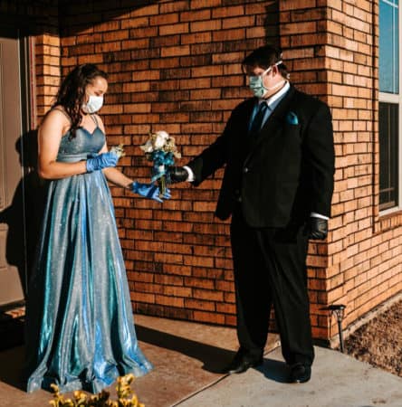 This Is Why 90s Prom Was Epic And Awesome