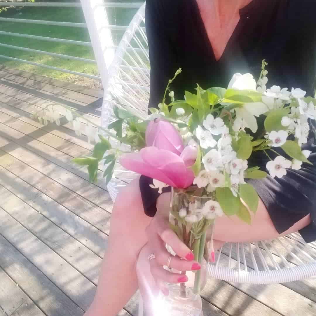 Wegmans Flowers Prom | Best Flower Site