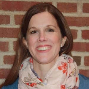 What Helped This Mom Learn to LOVE Fortnite