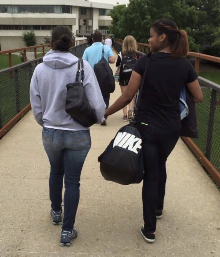 17 Items to Take Care of Before Your Student Leaves for College