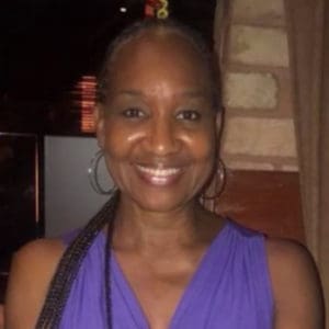 About Us - Grown and Flown