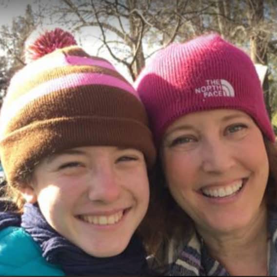 Geralyn Broder Murray, Author at Grown and Flown