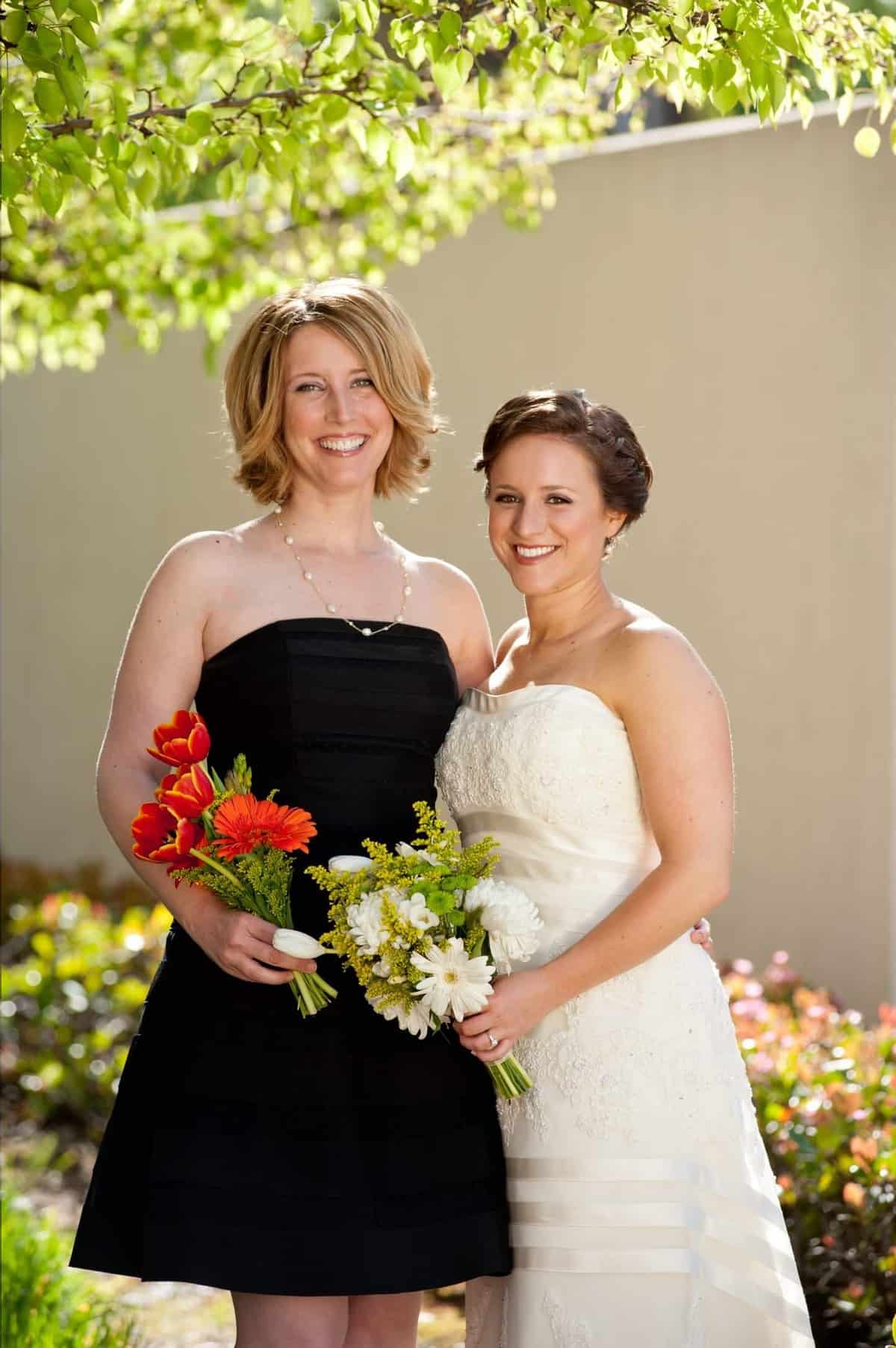 A New Baby, and a New Friendship, Transforms Siblings Into Sisters