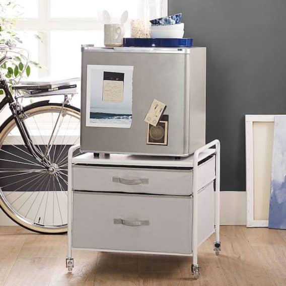 Here Are The Best 14 Dorm Ideas You Won't Want to Forget