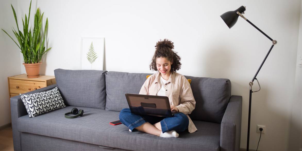 Summer Vacation: 30 Ways Students Can Make the Most of Free Time