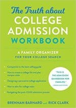 14 Best Books for College Admissions, How to Pay for College (2024)