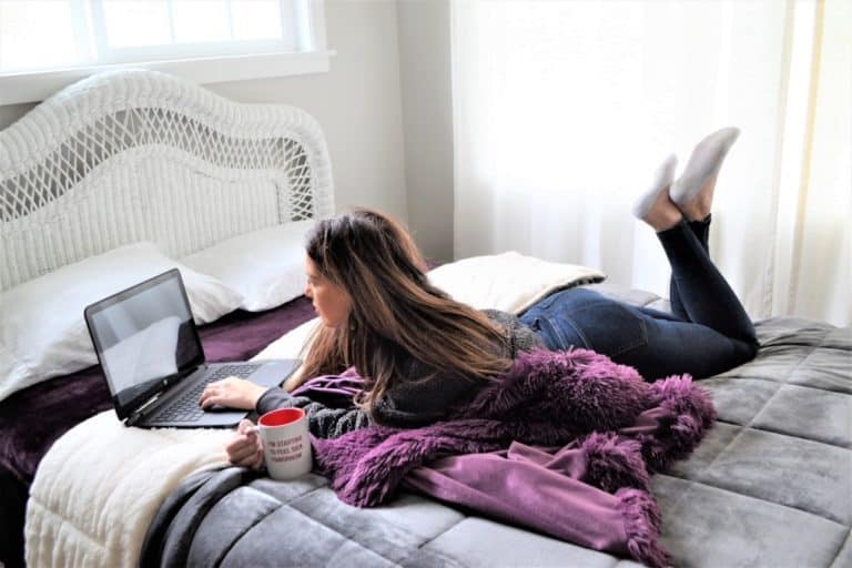 Moving Home After College: 9 Ways Grads Can Make the Most of This Time