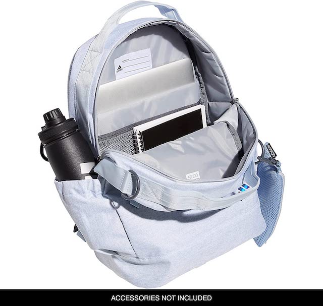 The 18 Best Backpacks for High School Girls and College Women